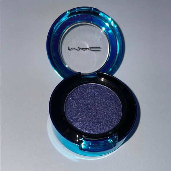 MAC Cosmetics | Makeup | Mac New Colour Drenched Pigment Ascent Of ...